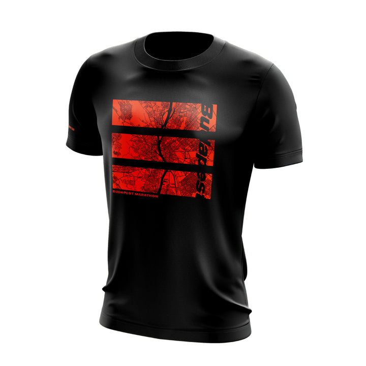 RunSociety Shop: Best Running Singlets and T-Shirts for everyone