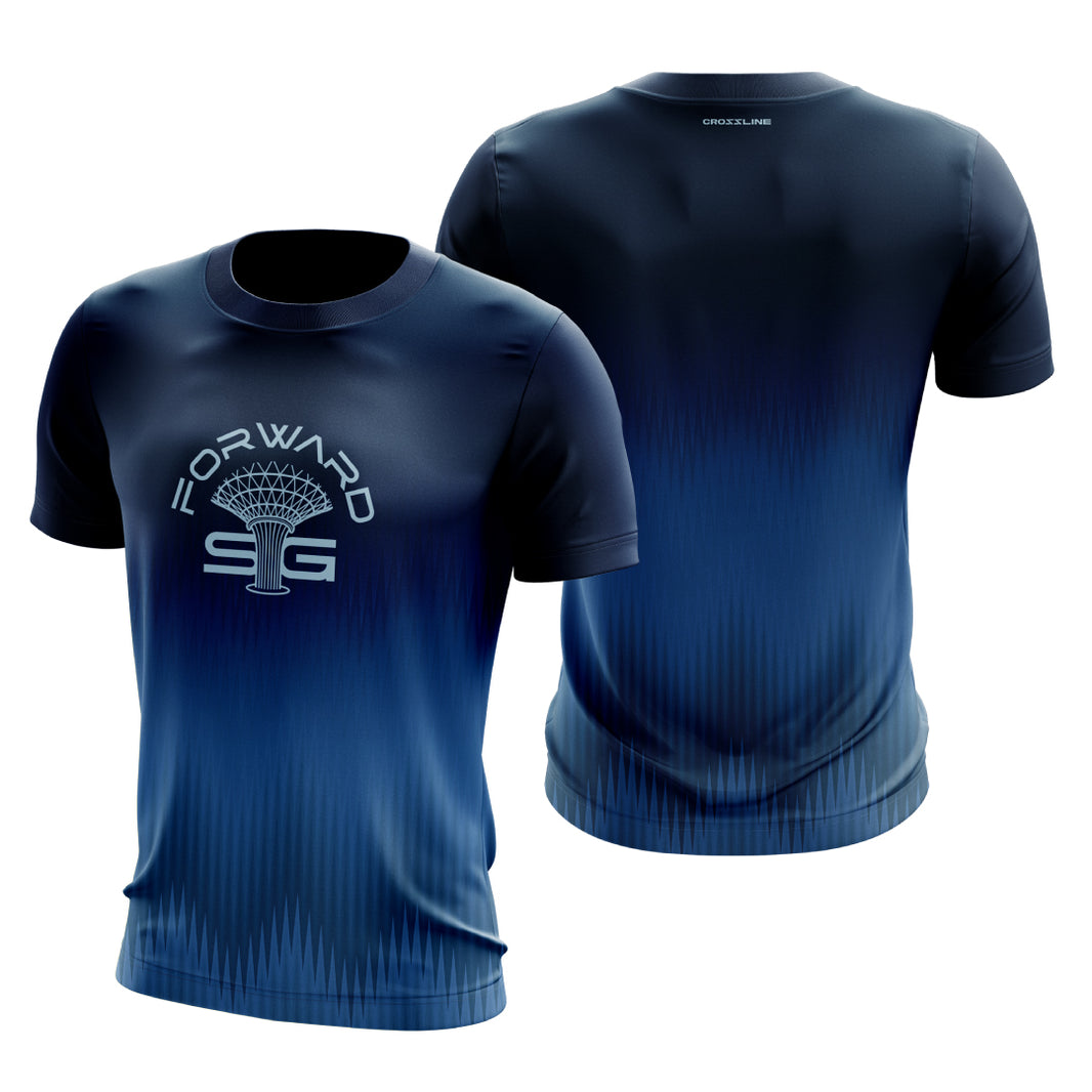 RunSociety Shop: Best Running Singlets and T-Shirts for everyone