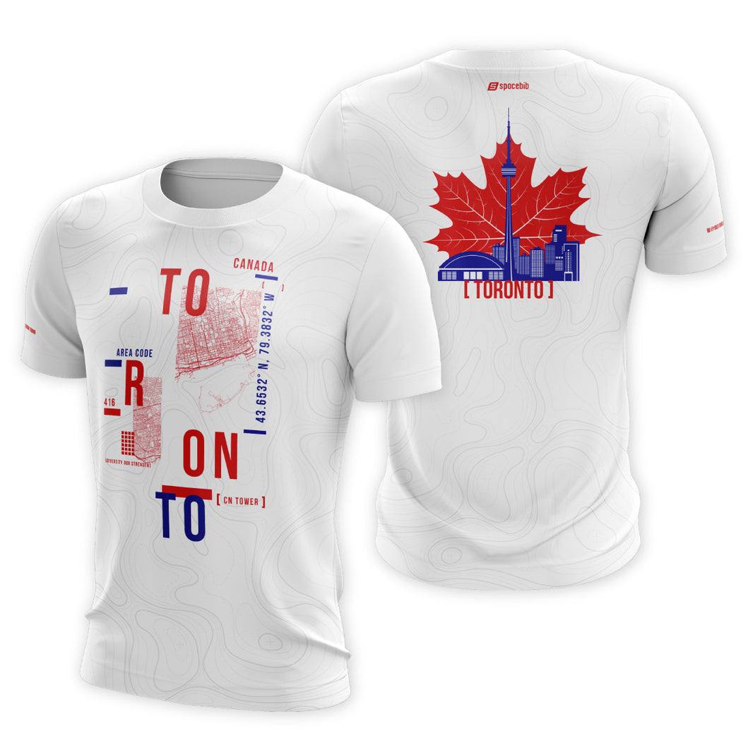 RunSociety Shop: Best Running Singlets and T-Shirts for everyone