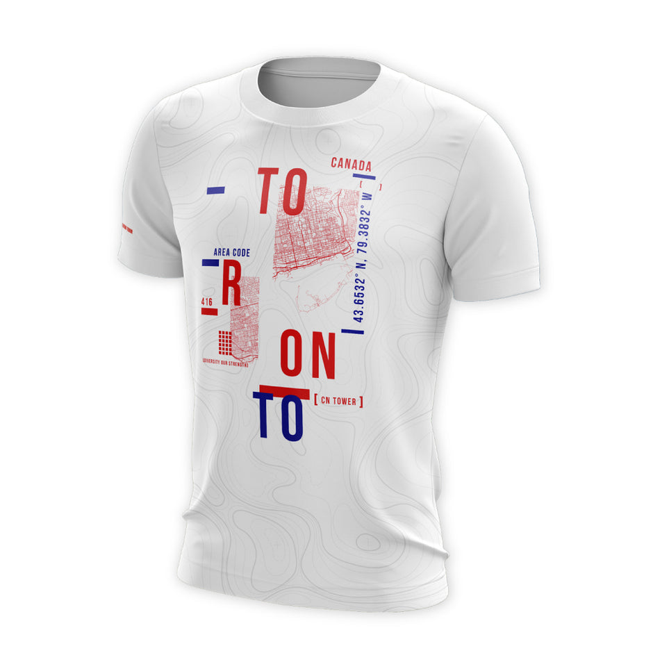 RunSociety Shop: Best Running Singlets and T-Shirts for everyone