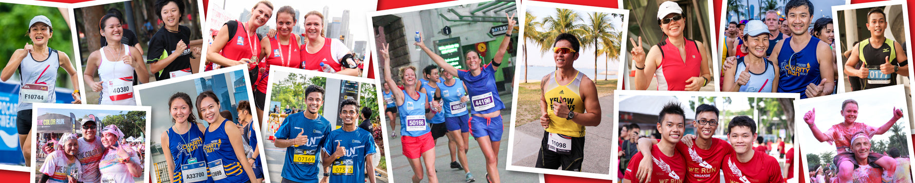 RunSociety Shop: Best Running Singlets and T-Shirts for everyone