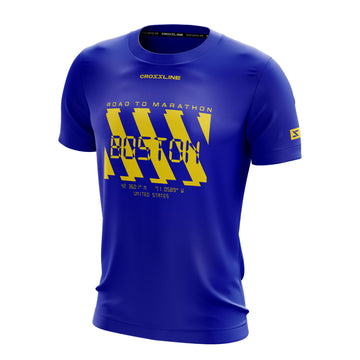 RunSociety Shop: Best Running Singlets and T-Shirts for everyone