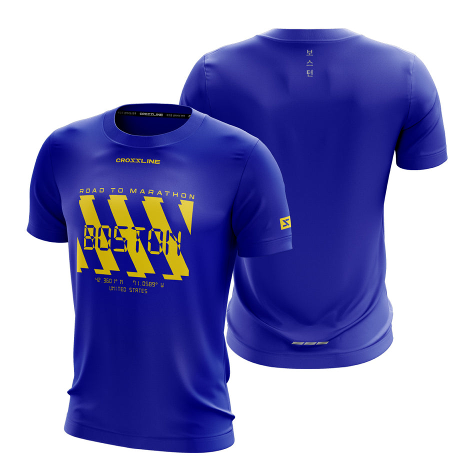 RunSociety Shop: Best Running Singlets and T-Shirts for everyone