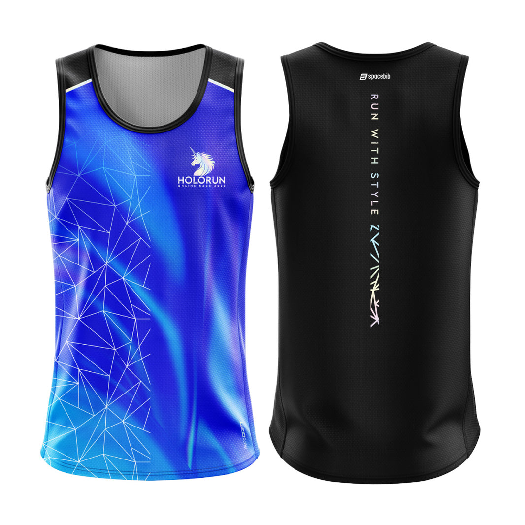 RunSociety Shop: Best Running Singlets and T-Shirts for everyone