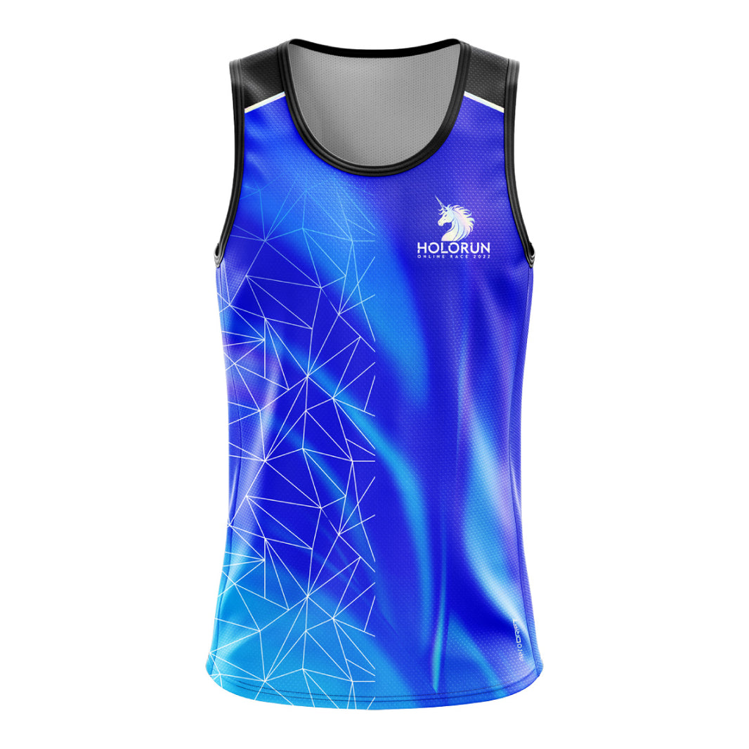 RunSociety Shop: Best Running Singlets and T-Shirts for everyone