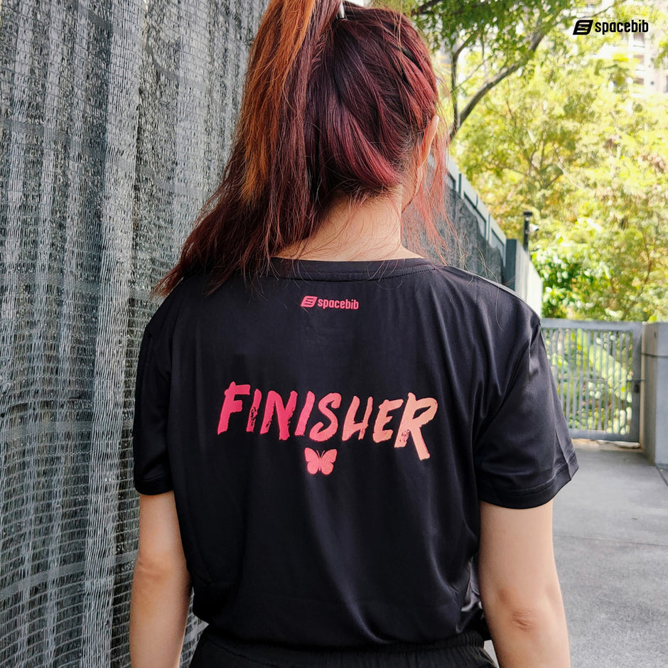 RunSociety Shop: Best Running Singlets and T-Shirts for everyone