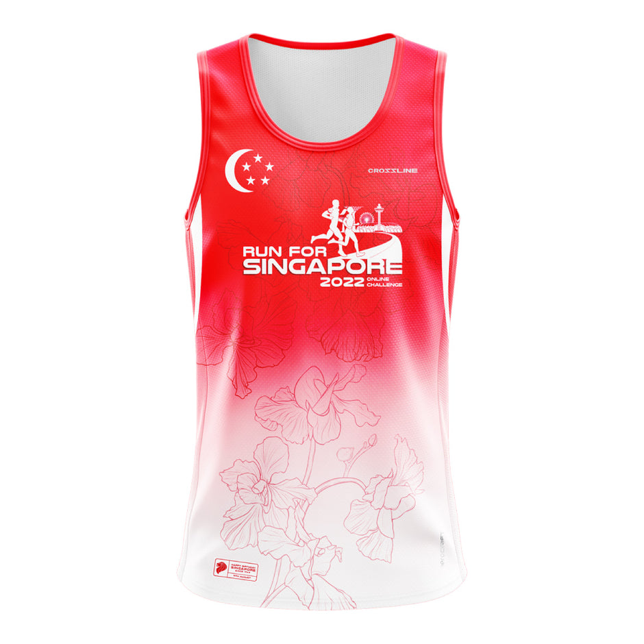 RunSociety Shop: Best Running Singlets and T-Shirts for everyone