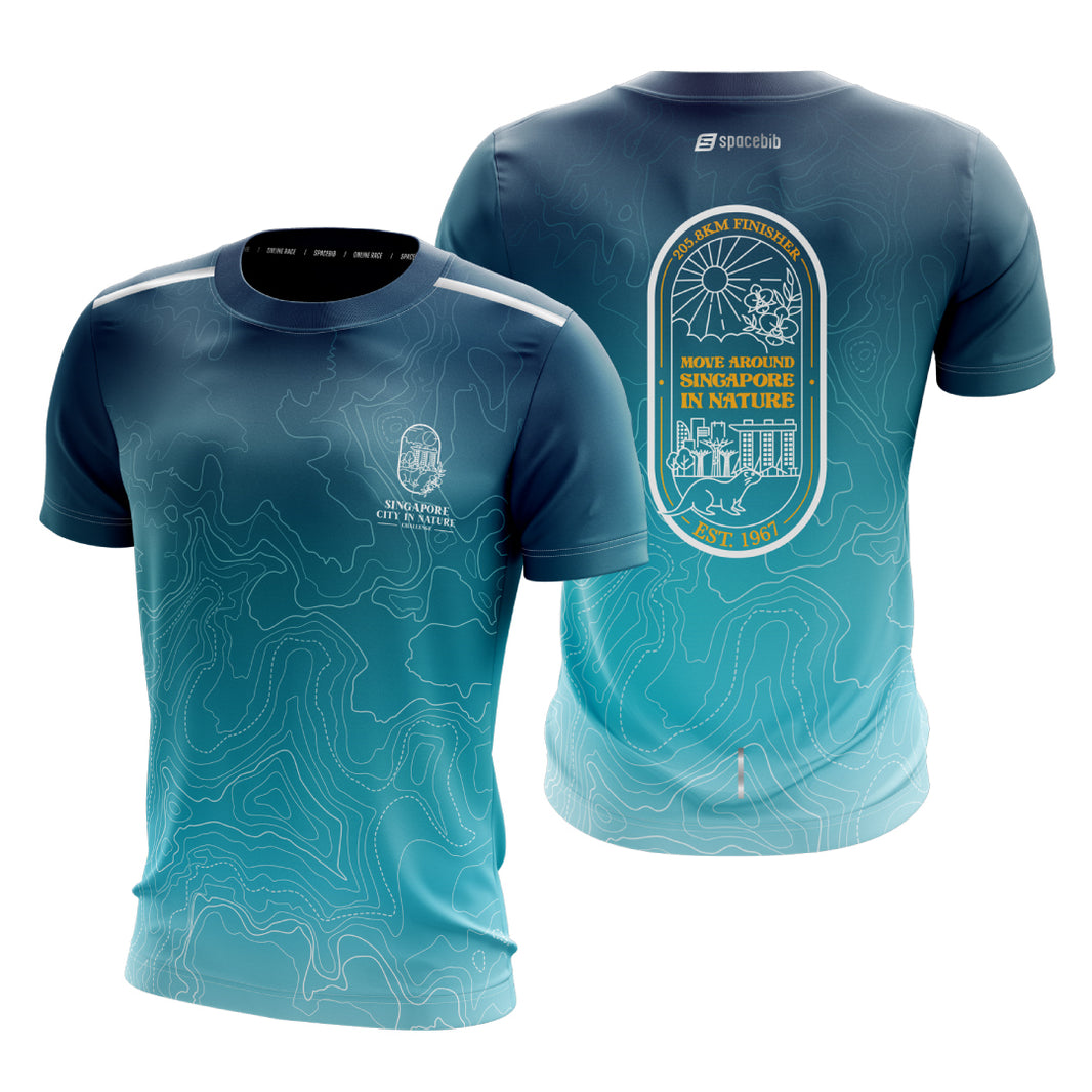 RunSociety Shop: Best Running Singlets and T-Shirts for everyone