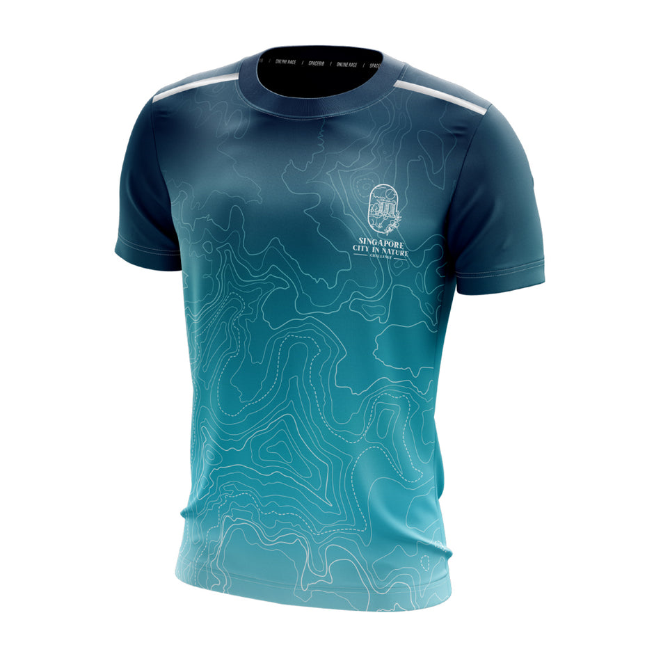 RunSociety Shop: Best Running Singlets and T-Shirts for everyone